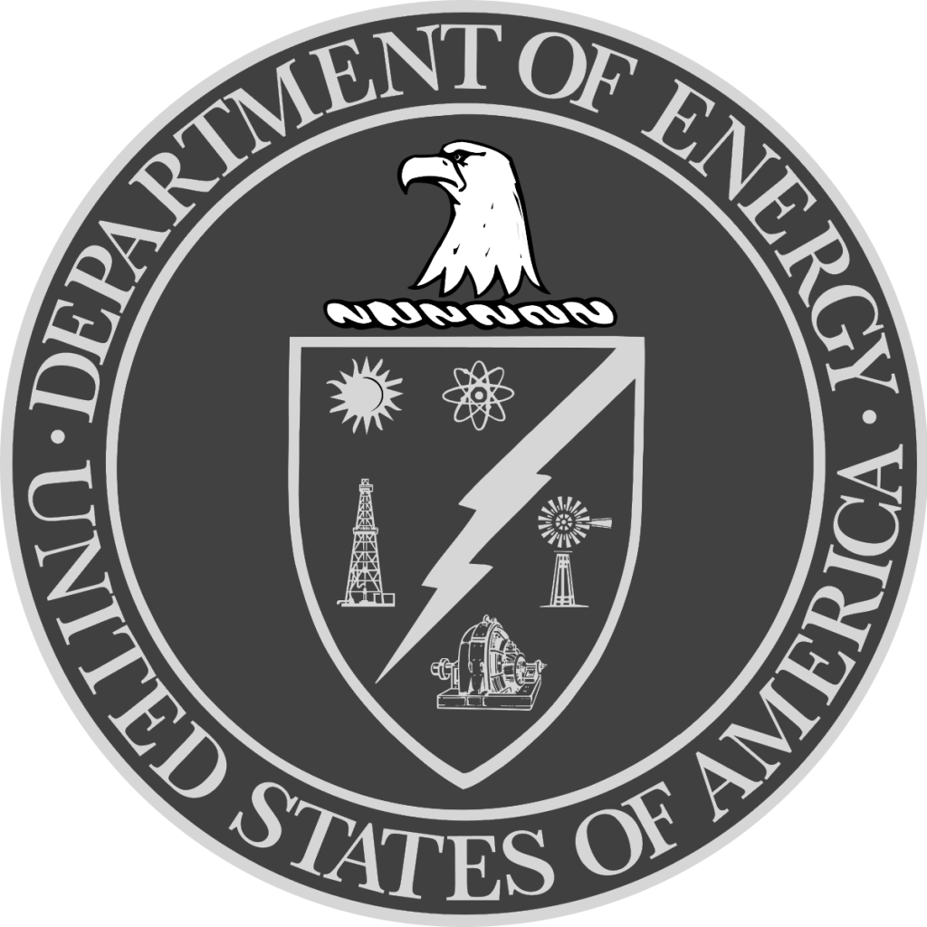 About Us – MarCom Group