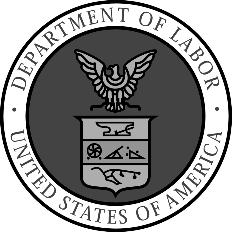 About Us – MarCom Group