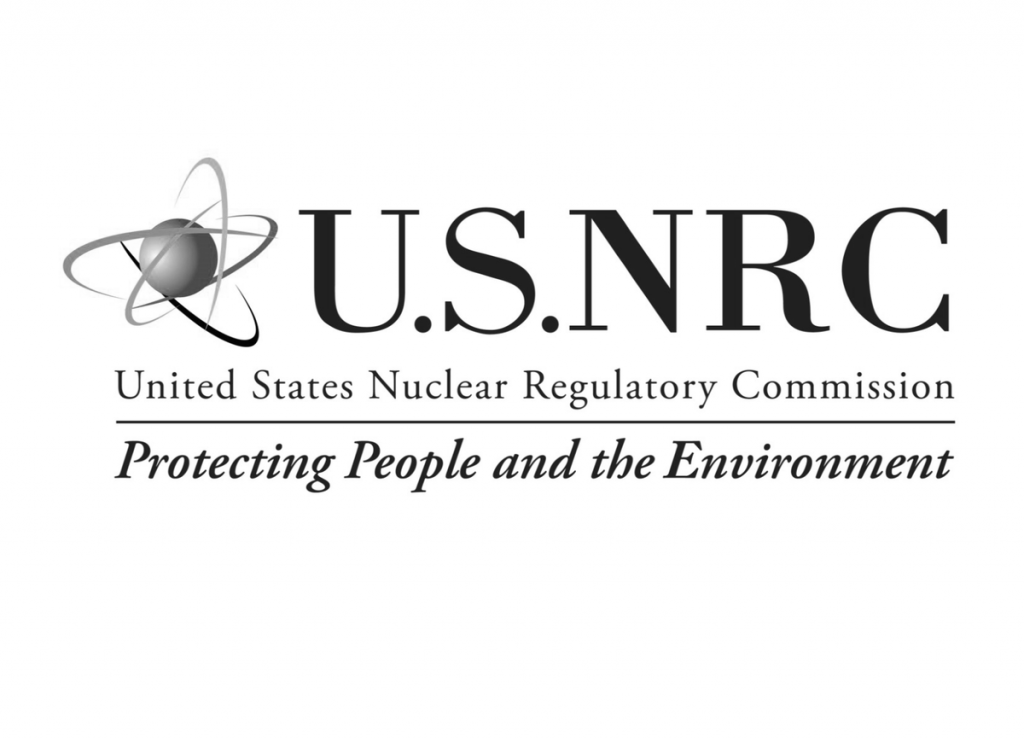 About Us – MarCom Group