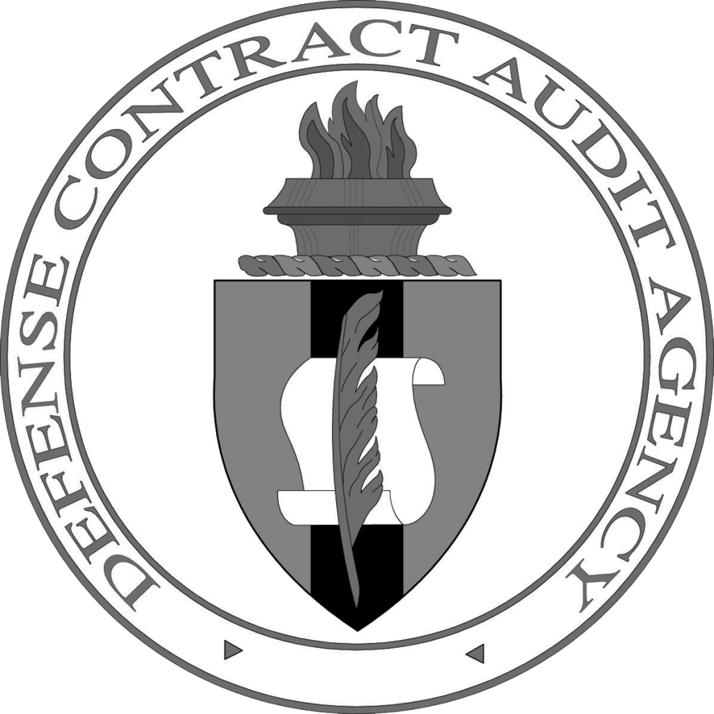 About Us – MarCom Group