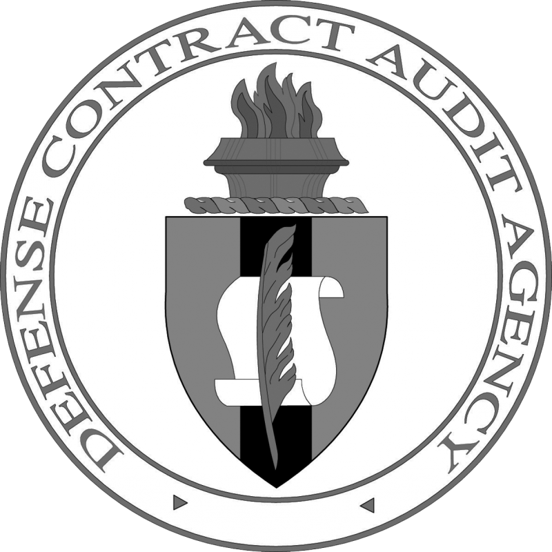 About Us – MarCom Group