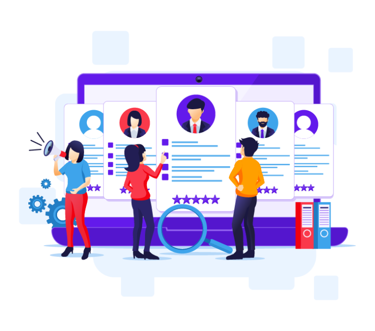 MarCom Group
