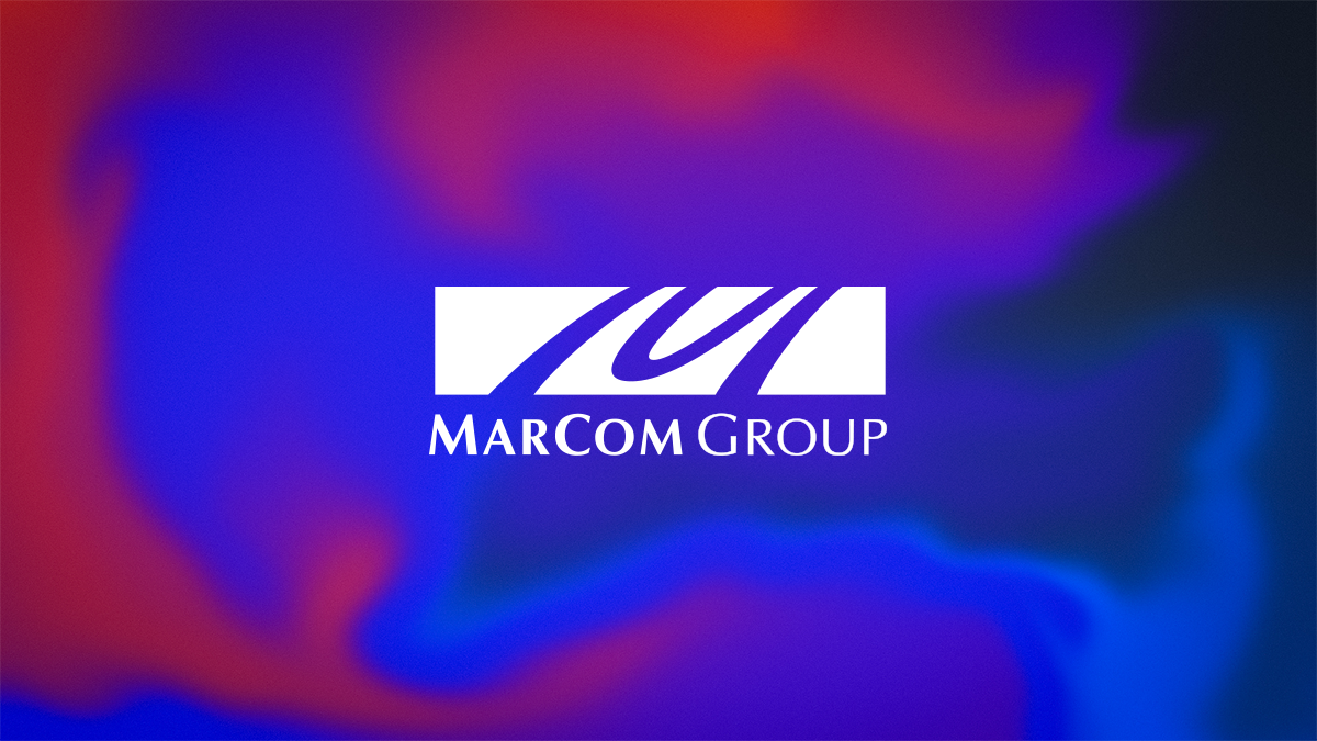 About Us – MarCom Group